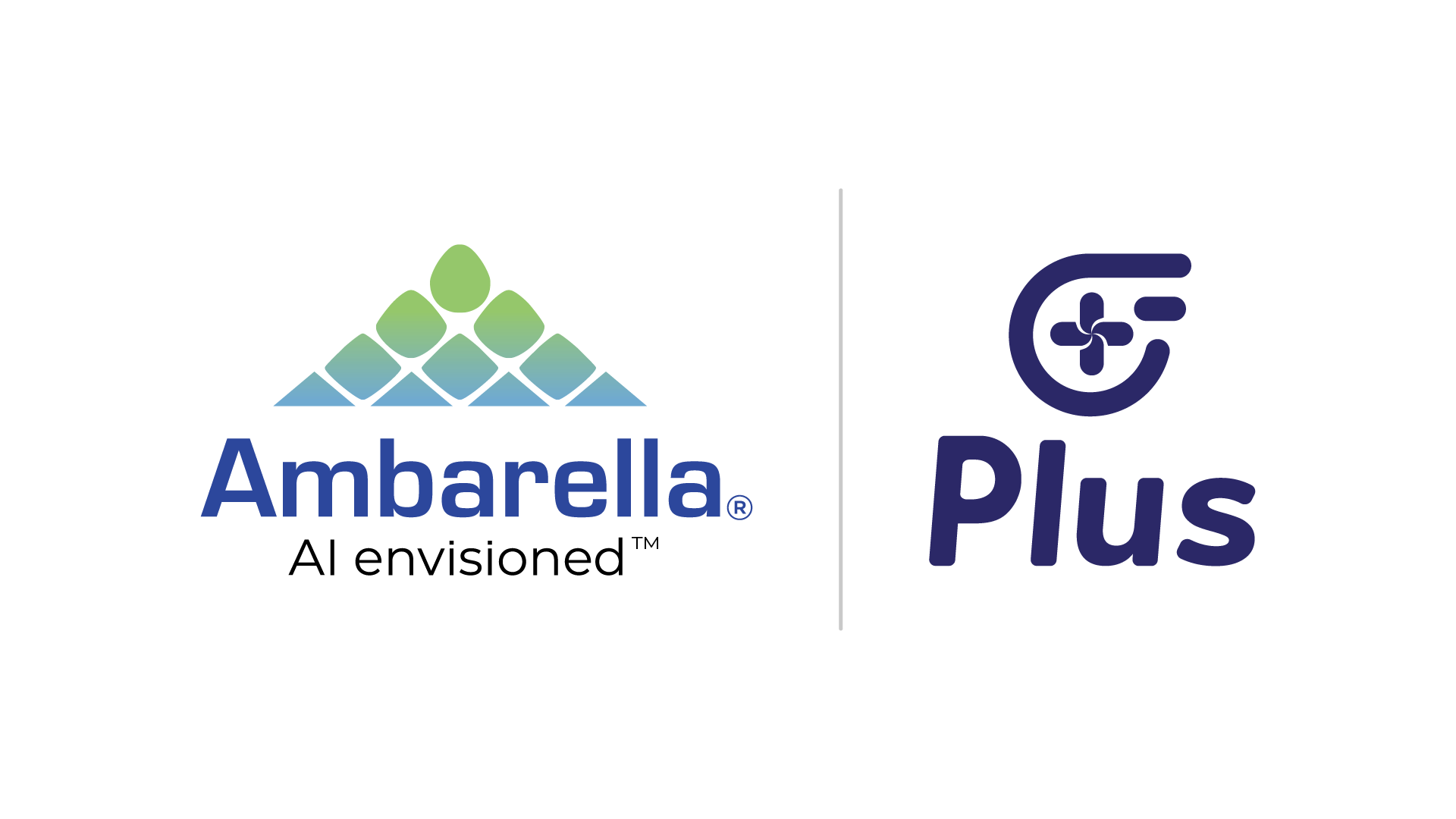 Ambarella and Plus Announce High Performance Transformer-Based AD ...