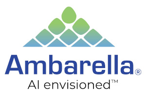 Ambarella Unveils World’s First Centrally Processed 4D Imaging Radar ...